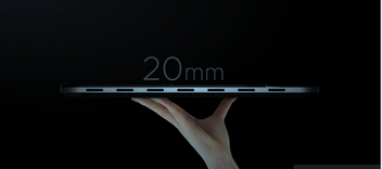 TOKIT Smart Induction Cooker – TOKIT SG